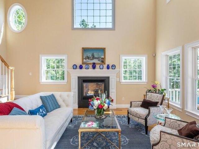 house with 4 bedroom, Kent CT ES104809479