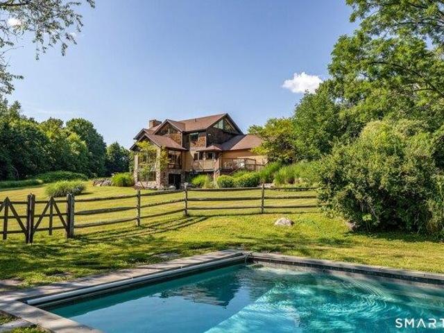 house with 4 bedroom, Kent CT ES104831693