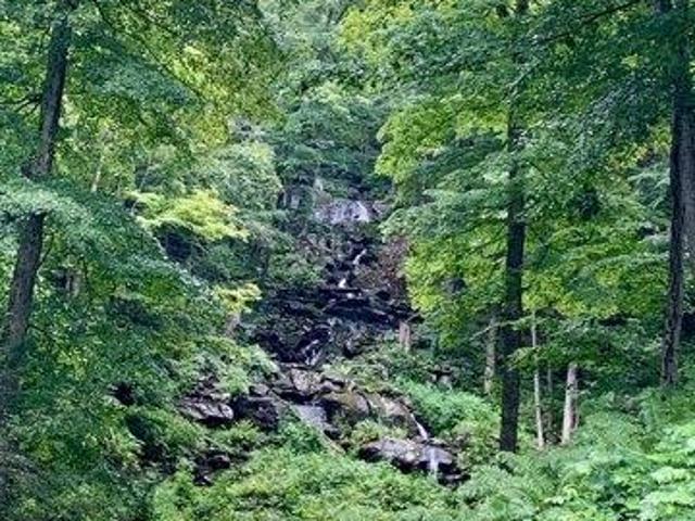 house with 4 bedroom, Kent CT ES105156366
