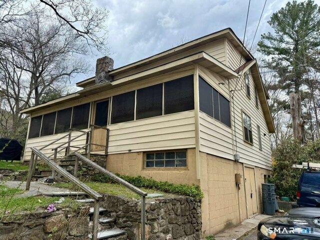 house with 4 bedroom, Kent CT ES105174713