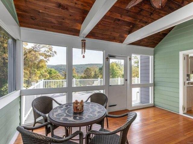 house with 4 bedroom, Kent CT ES105176403