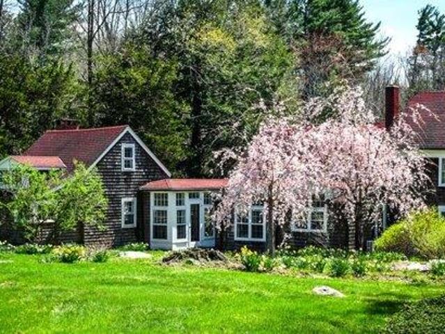 house with 4 bedroom, Kent CT ES105192379