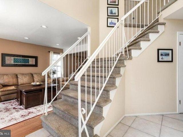 house with 4 bedroom, Kendall Park NJ DLS102563481
