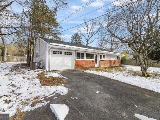 house with 4 bedroom, Kendall Park NJ DS102561997
