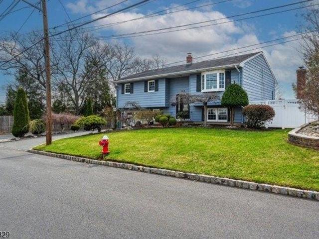 house with 4 bedroom, Kenilworth NJ DLS101659334