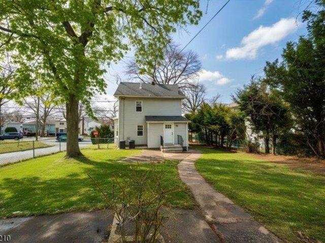 house with 4 bedroom, Kenilworth NJ DLS102258329