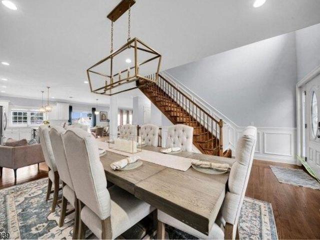 house with 4 bedroom, Kenilworth NJ DS104150496