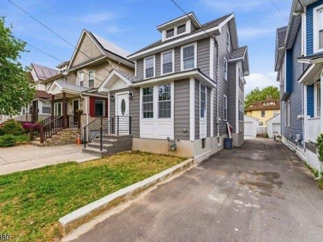 house with 4 bedroom, Kenilworth NJ DS104190269