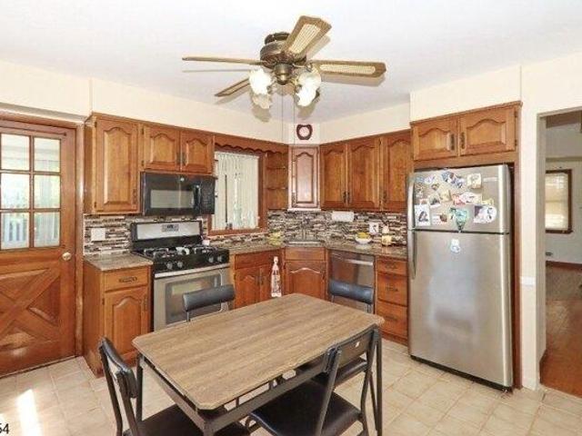 house with 4 bedroom, Kenilworth NJ DS104192973