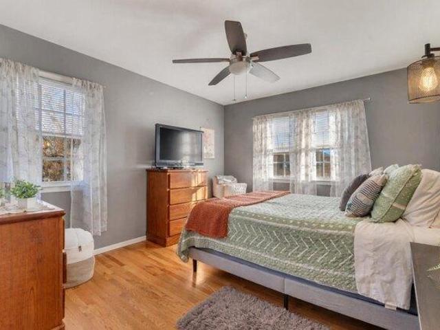 house with 4 bedroom, Kenilworth NJ DS104232613
