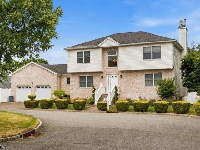house with 4 bedroom, Kenilworth NJ DS104407483
