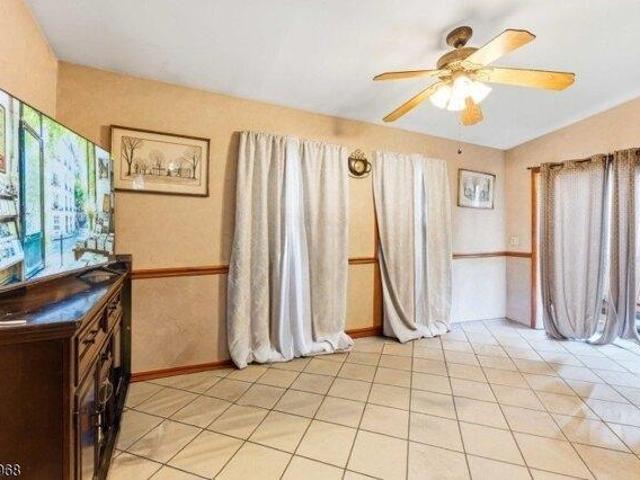 house with 4 bedroom, Kenilworth NJ DS104477387