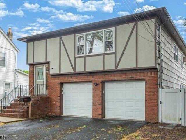 house with 4 bedroom, Kenilworth NJ DS102442916