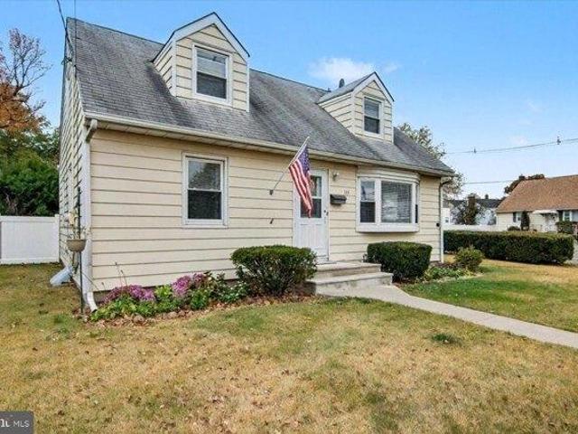 house with 4 bedroom, Kenilworth NJ DS102562214