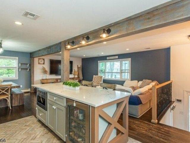 house with 4 bedroom, Kenilworth NJ DS102586128