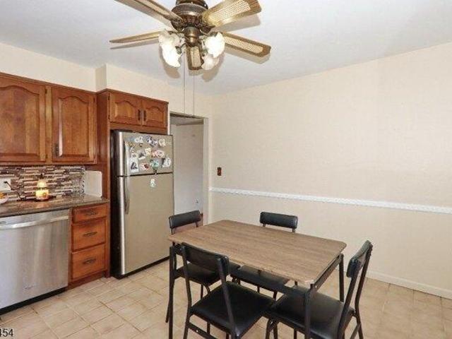 house with 4 bedroom, Kenilworth NJ ES104192973