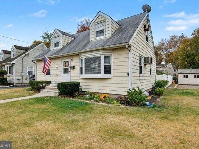 house with 4 bedroom, Kenilworth NJ ES104788863