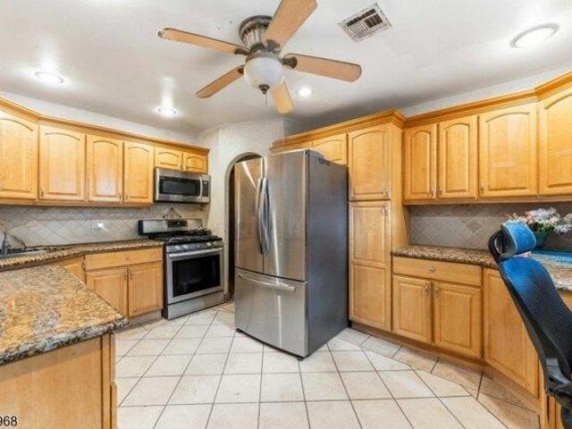 house with 4 bedroom, Kenilworth NJ ES104835200