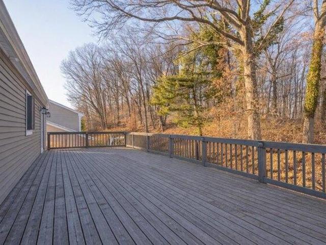 house with 4 bedroom, Kenilworth NJ ES104831905