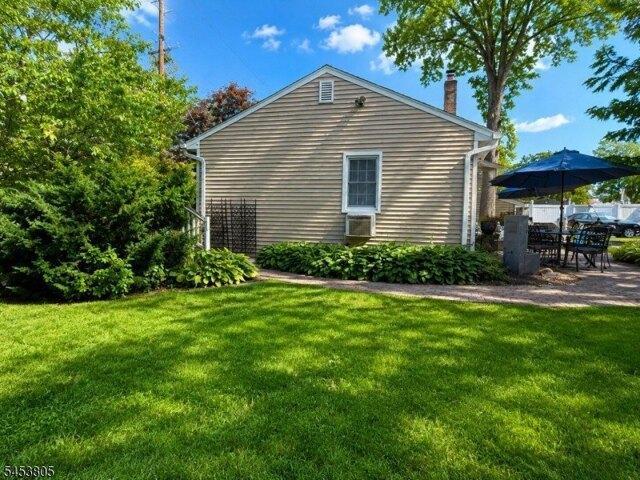 house with 4 bedroom, Kenilworth NJ ES105203079