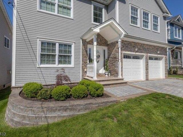 house with 4 bedroom, Kenilworth NJ ES103189766