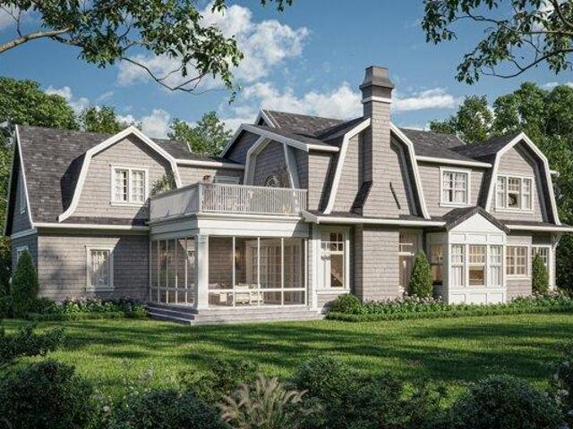 house with 4 bedroom, Kennebunk ME DS101933755