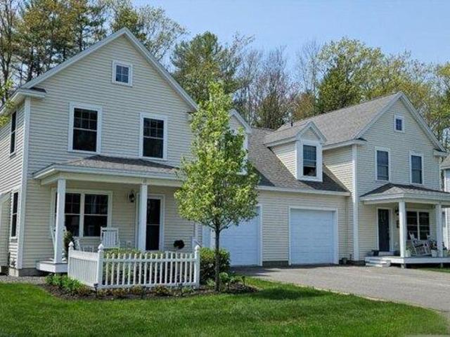 house with 4 bedroom, Kennebunk ME DS102475867