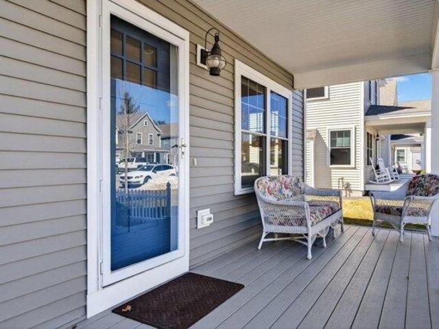 house with 4 bedroom, Kennebunk ME DS102562886