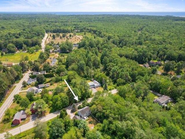 house with 4 bedroom, Kennebunk ME DS102158599