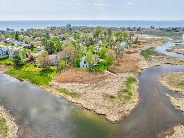 house with 4 bedroom, Kennebunk ME DS102218516