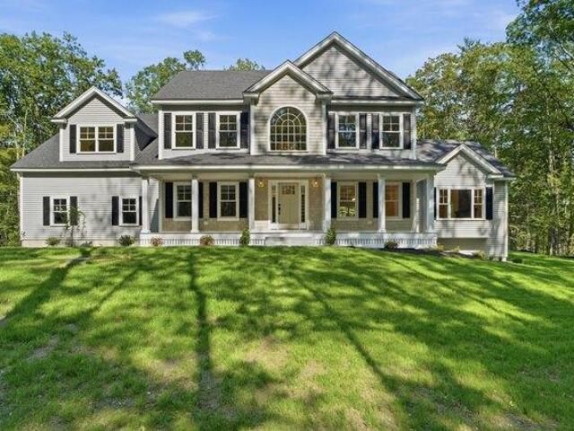 house with 4 bedroom, Kennebunk ME DS103885313