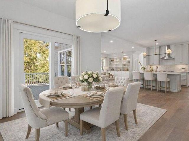 house with 4 bedroom, Kennebunk ME ES103036277