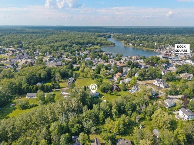 house with 4 bedroom, Kennebunk ME ES104406844