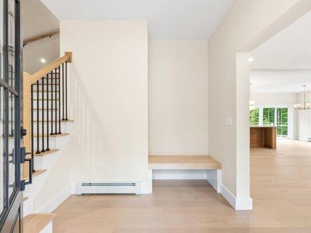 house with 4 bedroom, Kennebunk ME ES104851193
