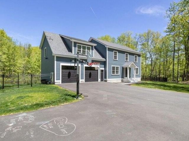 house with 4 bedroom, Kennebunk ME ES105140804