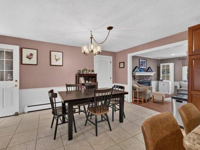 house with 4 bedroom, Kennebunk ME ES105141317