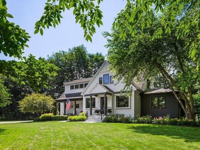 house with 4 bedroom, Kennebunk ME ES105142447
