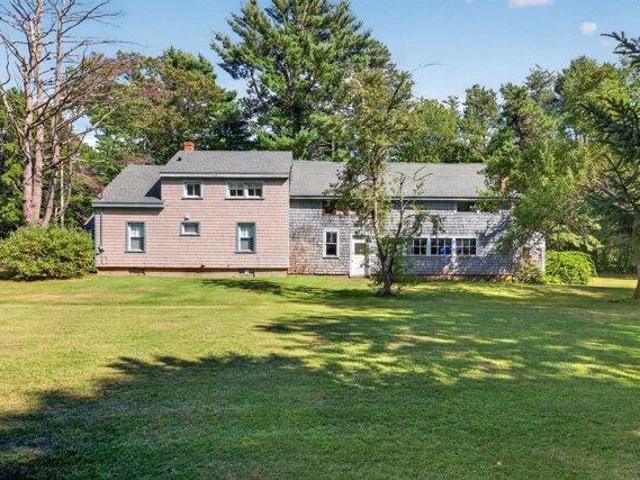 house with 4 bedroom, Kennebunk ME ES105143898