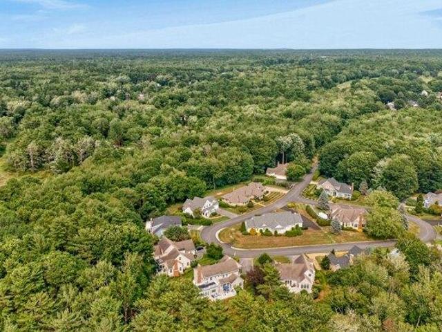 house with 4 bedroom, Kennebunk ME ES105144101
