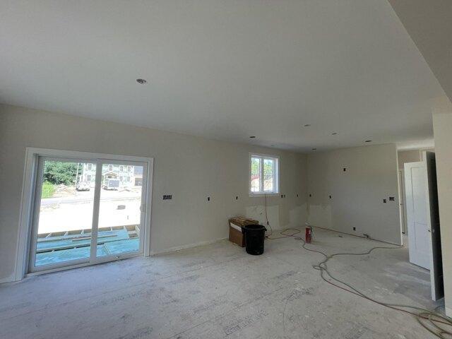 house with 4 bedroom, Kennebunk ME ES105158625