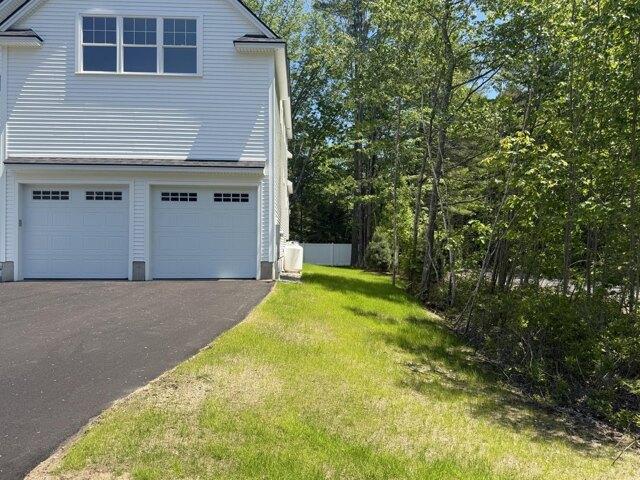 house with 4 bedroom, Kennebunk ME ES105159328