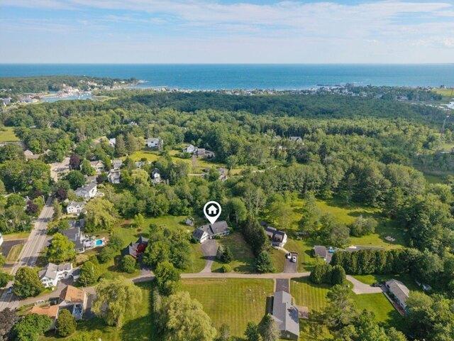 house with 4 bedroom, Kennebunk ME ES105193060