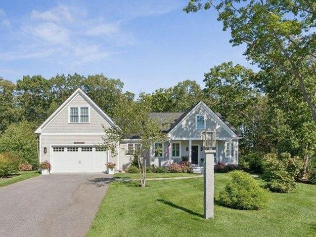 house with 4 bedroom, Kennebunkport ME DLS102061369