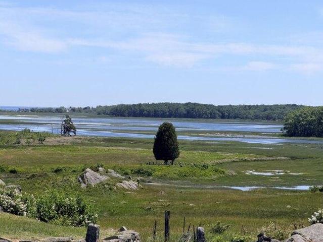 house with 4 bedroom, Kennebunkport ME DS104295785