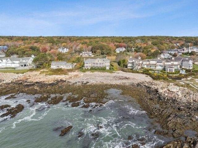 house with 4 bedroom, Kennebunkport ME DS102314501
