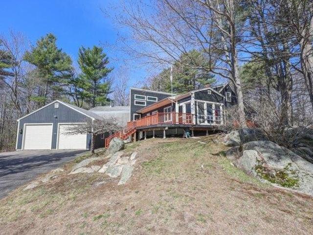 house with 4 bedroom, Kennebunkport ME DS103161136