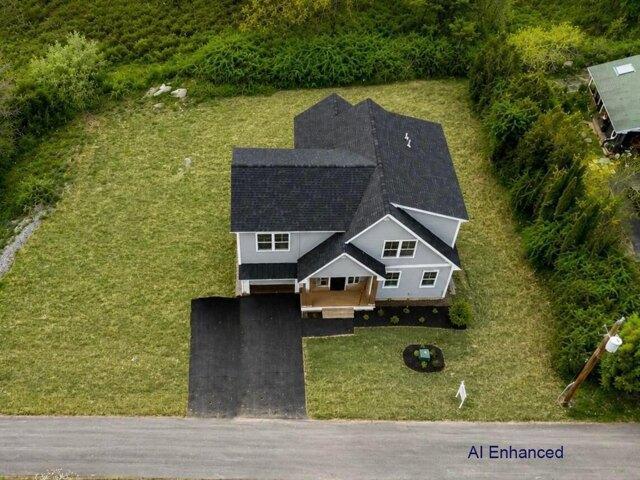 house with 4 bedroom, Kennebunkport ME ES104263639