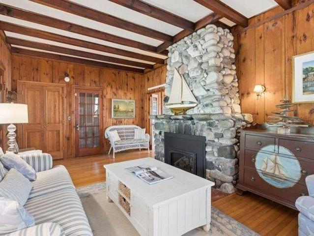 house with 4 bedroom, Kennebunkport ME ES105156970