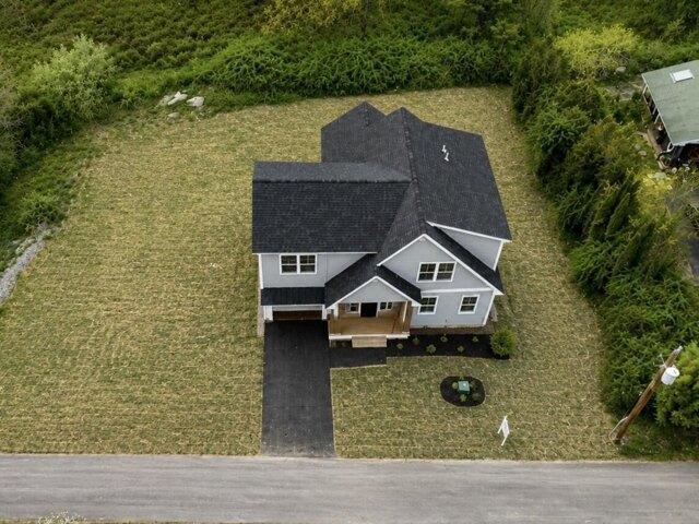 house with 4 bedroom, Kennebunkport ME ES103247819