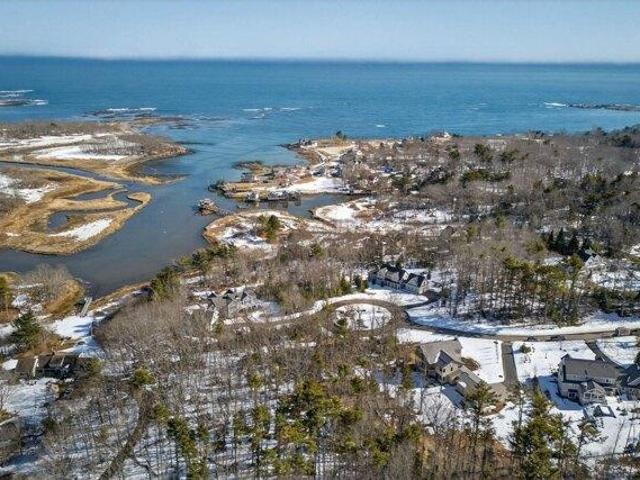 house with 4 bedroom, Kennebunkport ME ES103664635